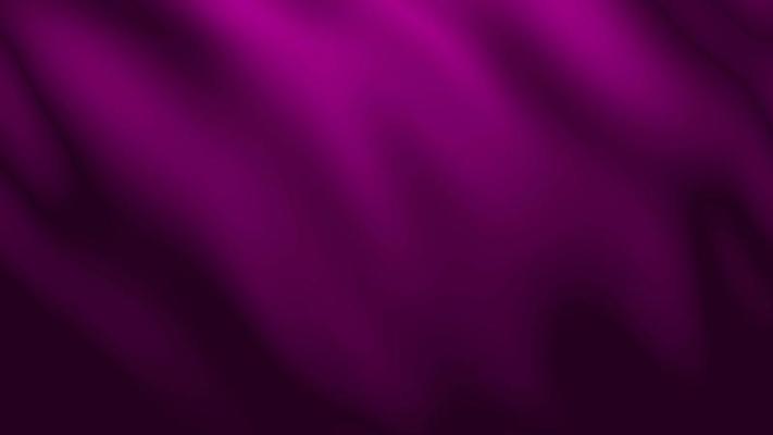 Animated Background Purple Stock Video Footage