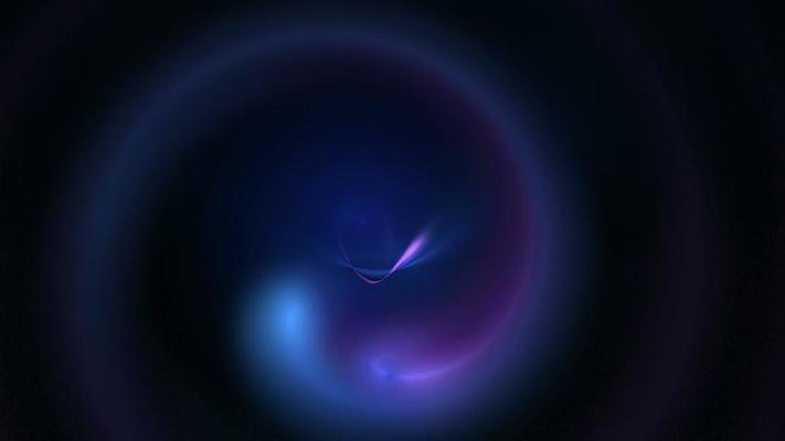 Loop Stock Video Footage for Free Download