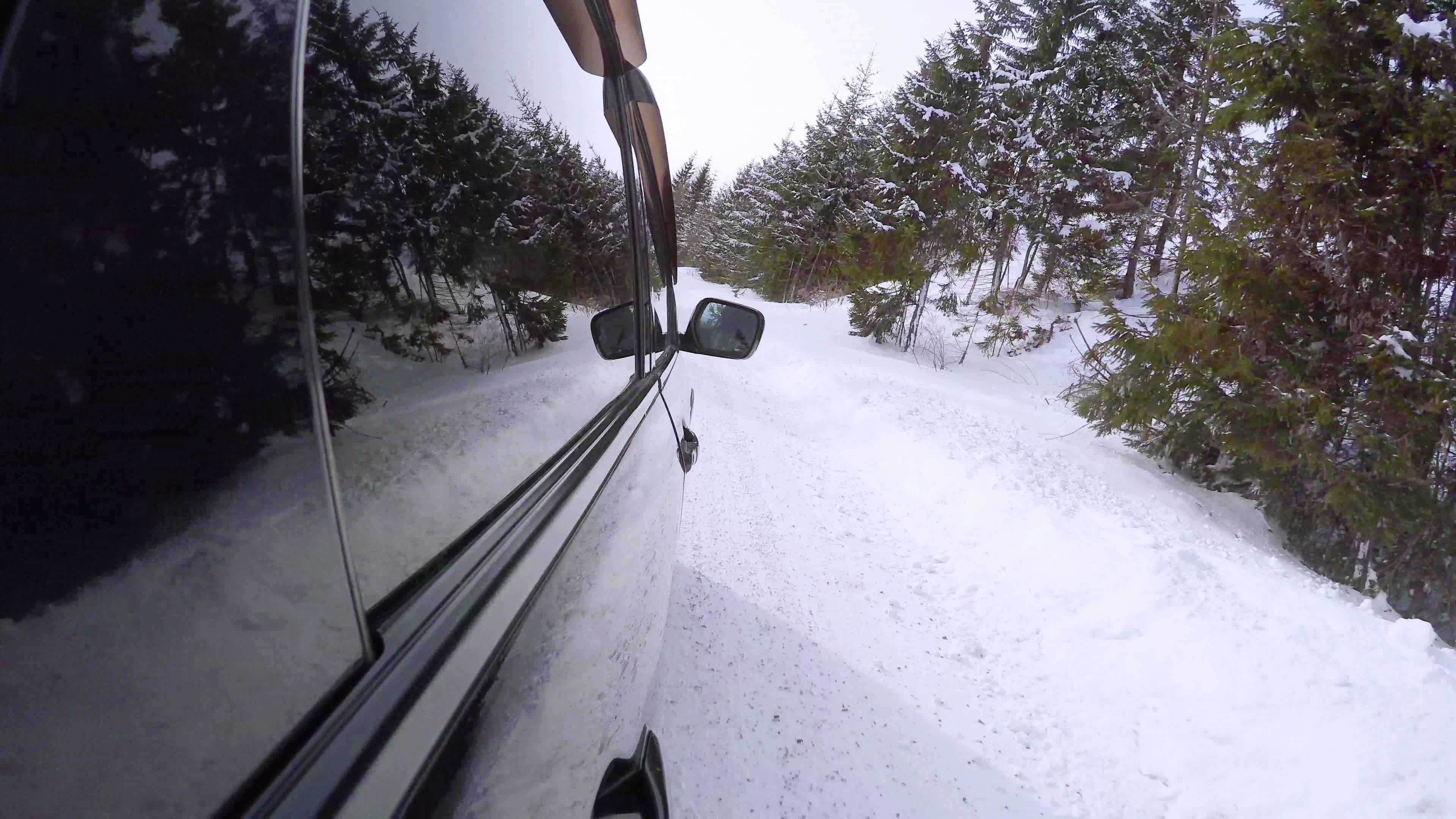 Car Skidding Stock Video Footage for Free Download