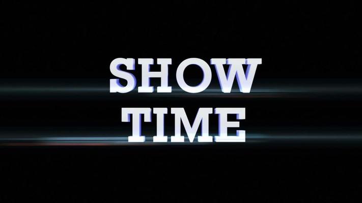 Time Animation Stock Video Footage for Free Download