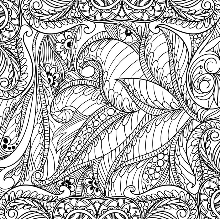 Outline Pattern Vector Art, Icons, and Graphics for Free Download