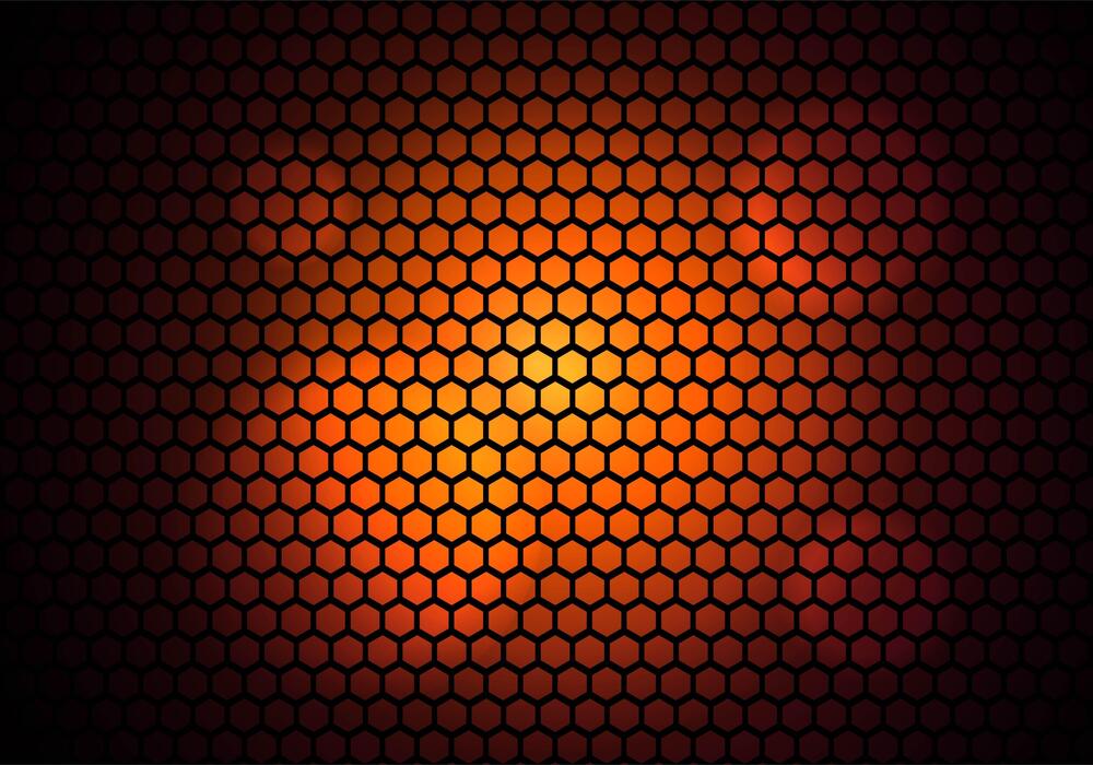 Cyber Pattern Vector Art, Icons, and Graphics for Free Download