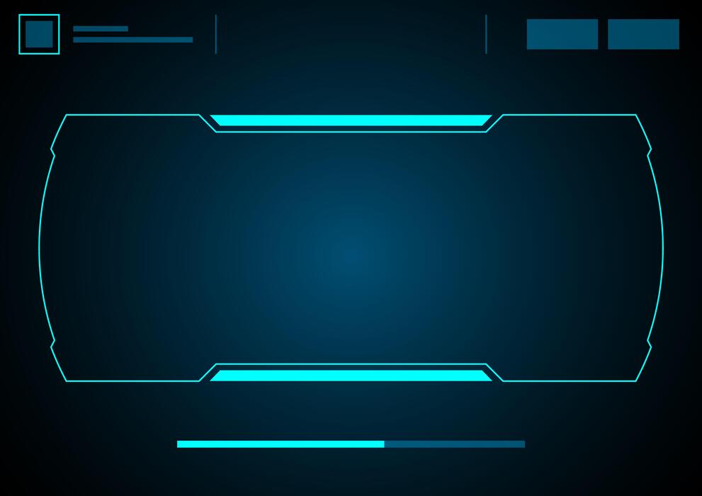 Game Loading Vector Art, Icons, and Graphics for Free Download