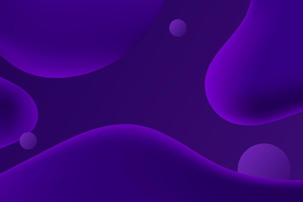 Purple Vector Art, Icons, and Graphics for Free Download