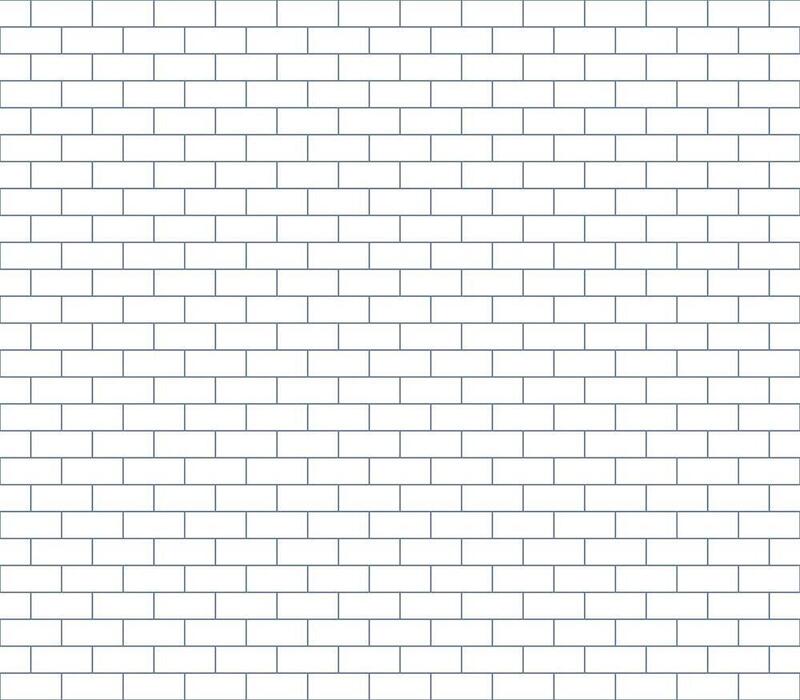Brick Pattern Vector Art, Icons, and Graphics for Free Download
