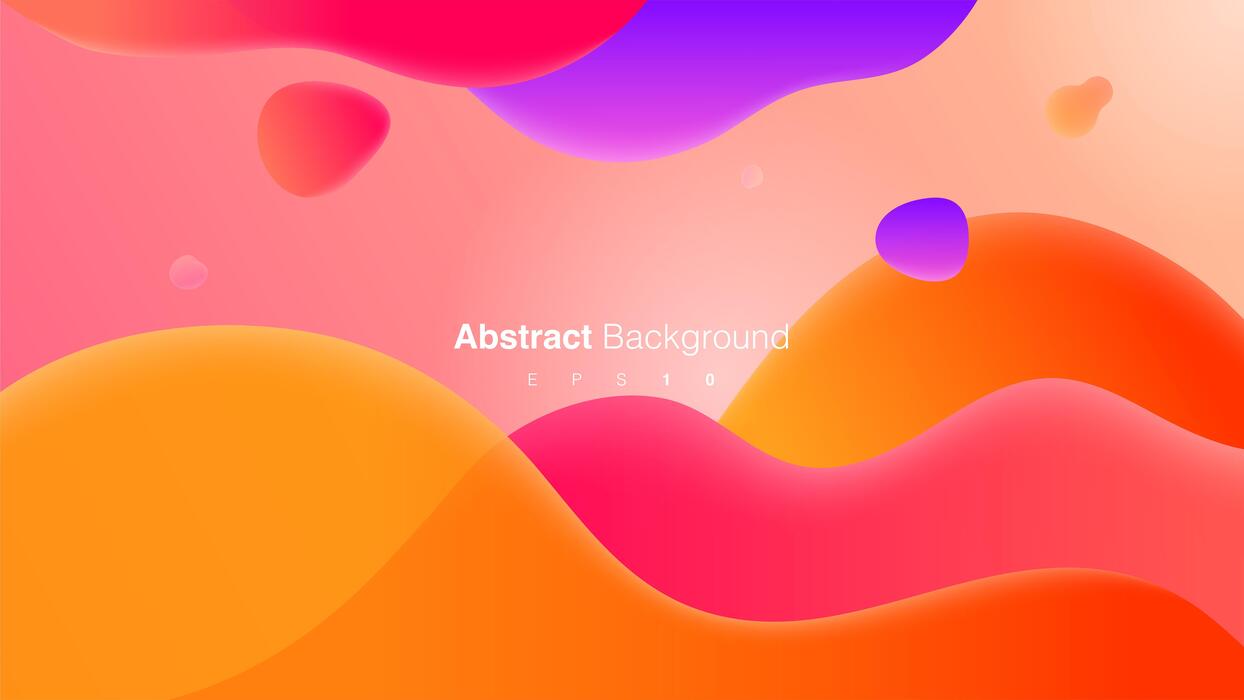 Colourful Vector Art, Icons, and Graphics for Free Download