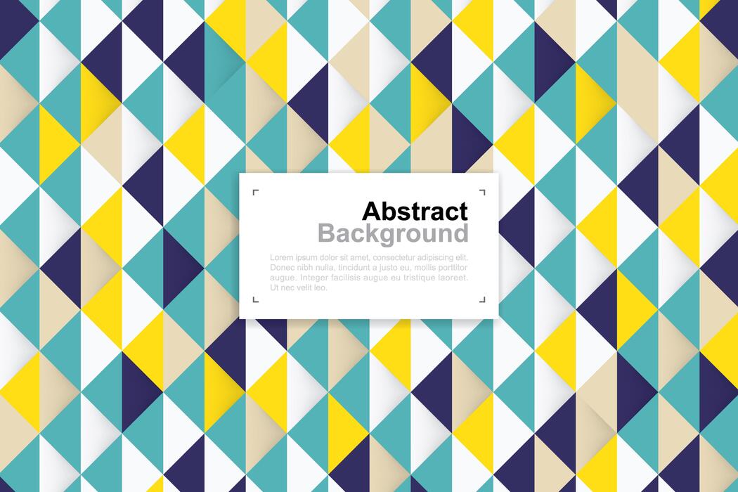 Pattern Vector Art, Icons, and Graphics for Free Download