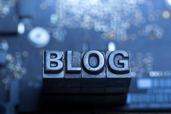 Blog Stock Photos, Images and Backgrounds for Free Download