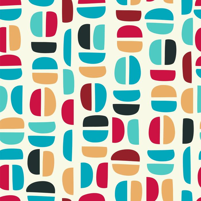 Simple Background Pattern Vector Art, Icons, and Graphics for Free Download