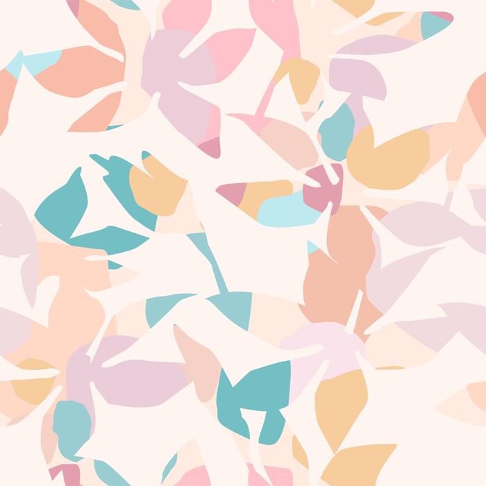 Abstract Seamless Pattern Vector Art, Icons, and Graphics for Free Download