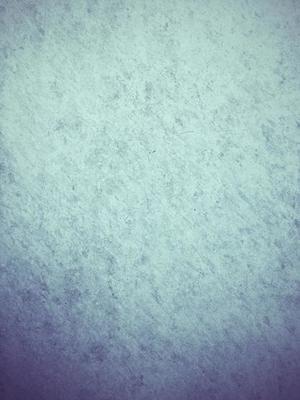 Background Texture Stock Photos, Images and Backgrounds for Free Download