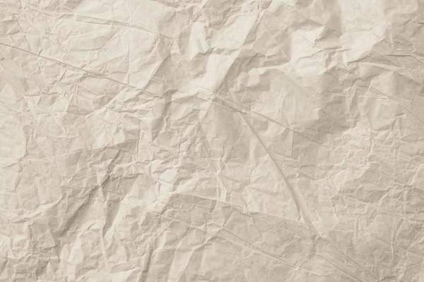 Paper Texture Stock Photos, Images and Backgrounds for Free Download