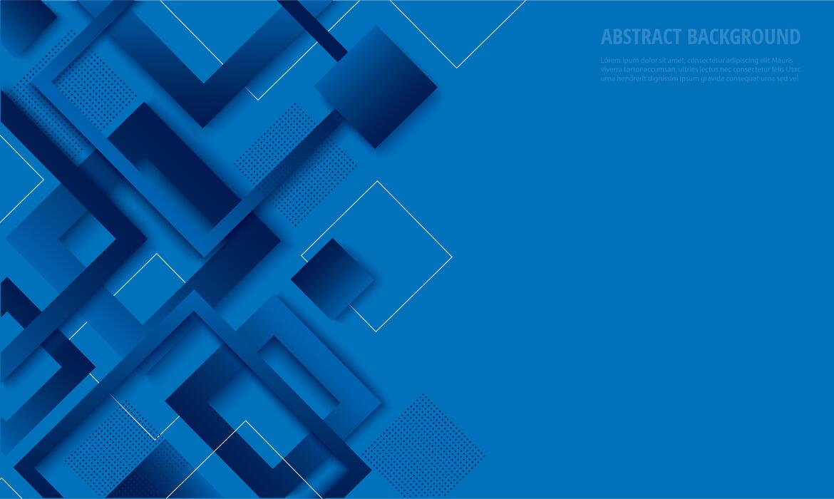 Blue Gradient Vector Art Icons And Graphics For Free Download