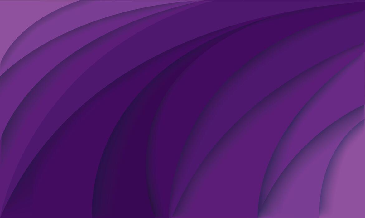 Purple Background Vector Art, Icons, and Graphics for Free Download