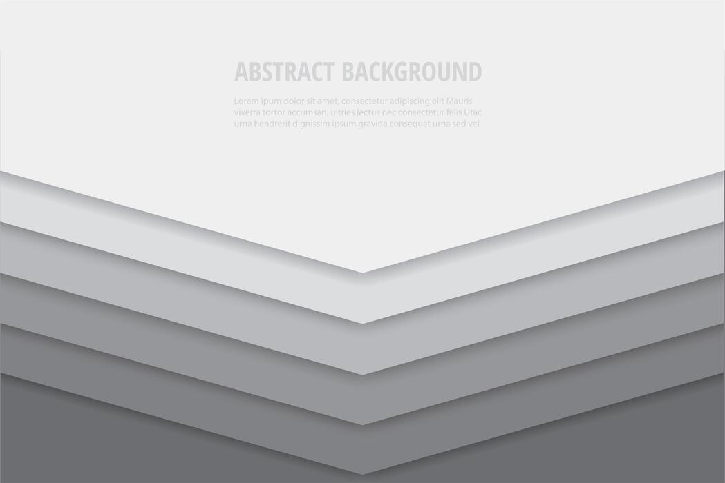 Plain Abstract Background Vector Art, Icons, and Graphics for Free Download