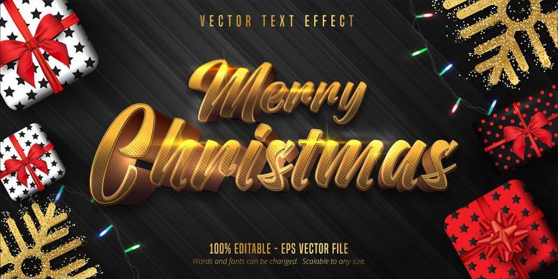 Christmas Poster Vector Art, Icons, and Graphics for Free Download