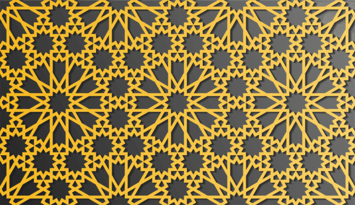 Islamic Pattern Vector Art, Icons, and Graphics for Free Download Islamic Pattern Vector Art, Icons, and Graphics for Free Download