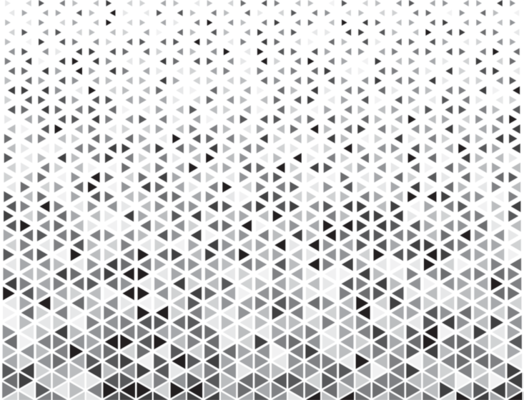 Triangle Pattern Vector Art, Icons, and Graphics for Free Download Triangle Pattern Vector Art, Icons, and Graphics for Free Download