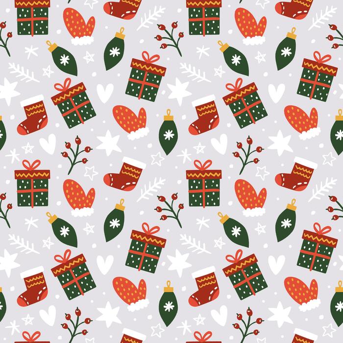 Page 11 | Christmas Vector Art, Icons, and Graphics for Free Download