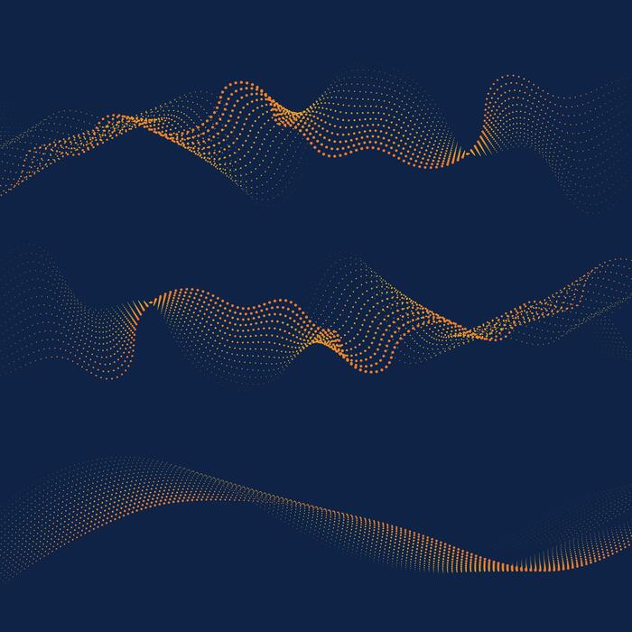 Particles Vector Art, Icons, and Graphics for Free Download