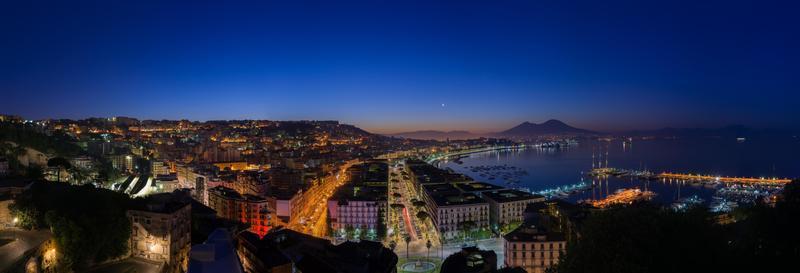 Naples Stock Photos, Images and Backgrounds for Free Download