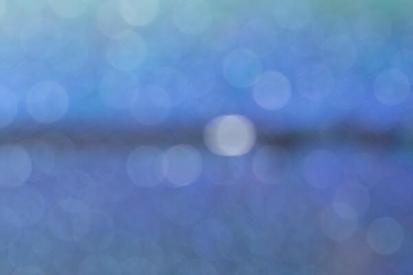 Color Pattern Stock Photos, Images and Backgrounds for Free Download