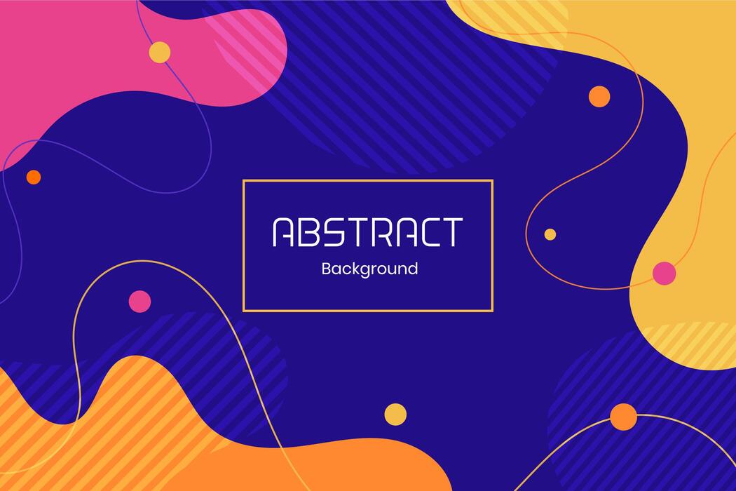 Shapes Background Vector Art, Icons, and Graphics for Free Download