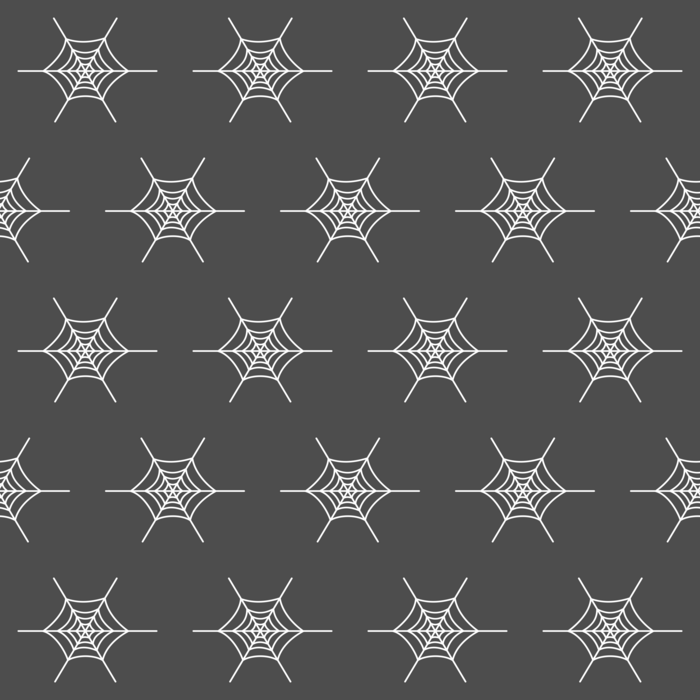 Spider Pattern Vector Art, Icons, and Graphics for Free Download