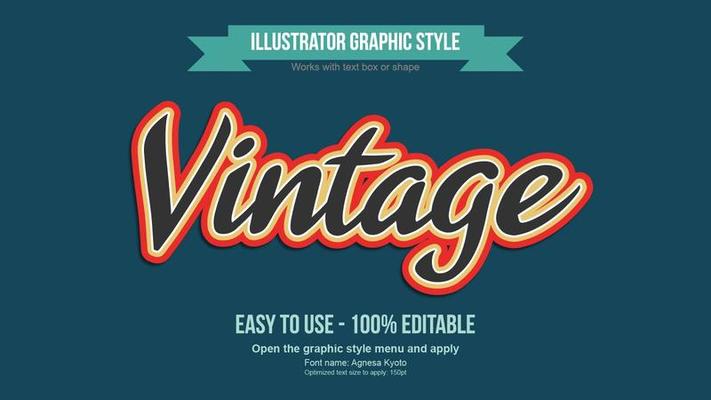 Editable Text Effect Vector Art, Icons, and Graphics for Free Download Editable Text Effect Vector Art, Icons, and Graphics for Free Download