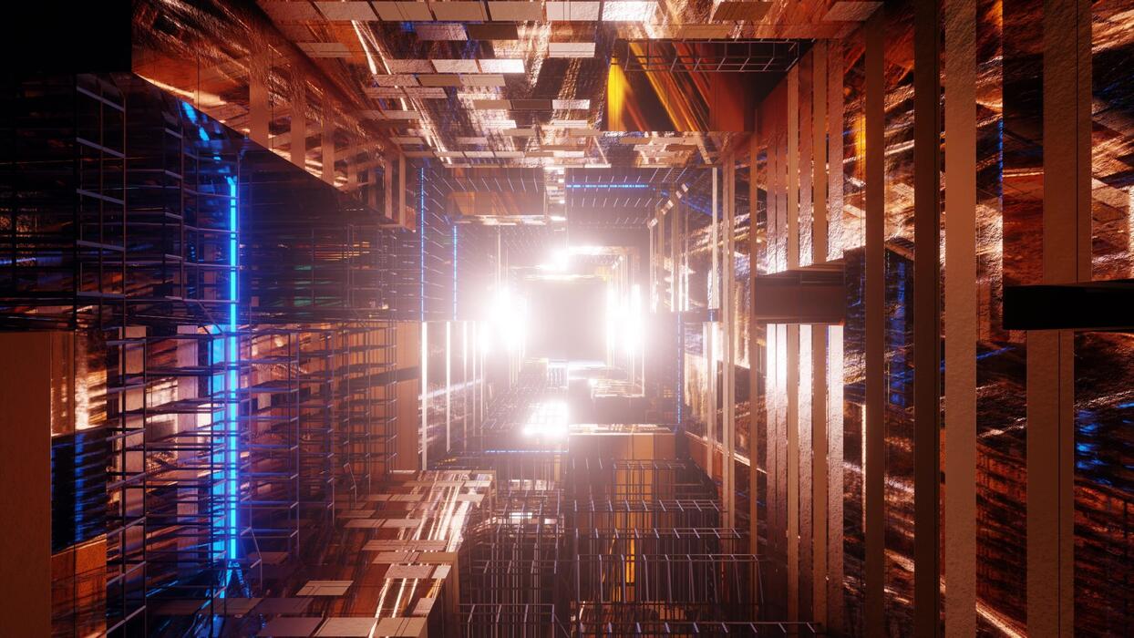 Futuristic Stock Photos, Images and Backgrounds for Free Download