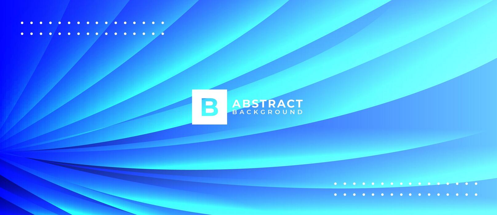 Abstract Geometric Gradient Vector Art, Icons, and Graphics for Free ...