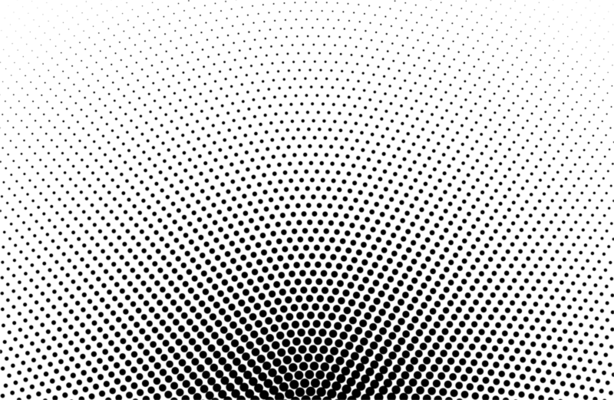 Round Pattern Vector Art, Icons, and Graphics for Free Download