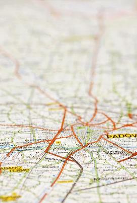 Map Stock Photos, Images and Backgrounds for Free Download