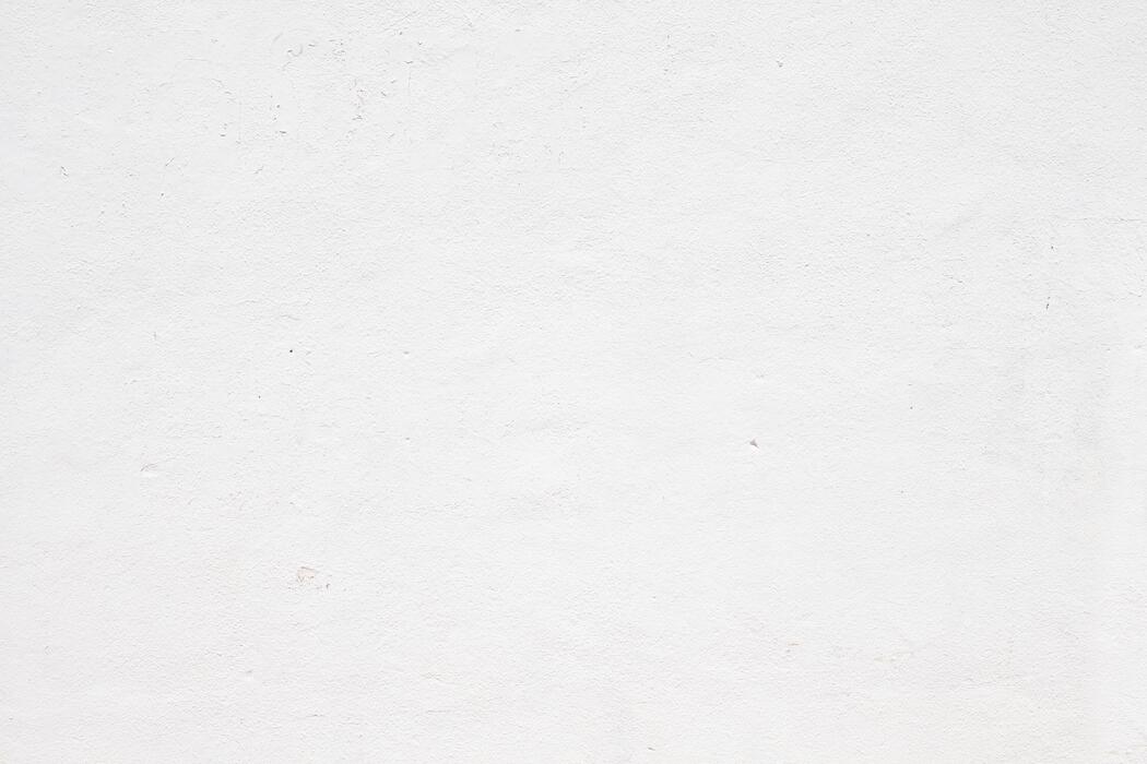 White Paper Texture Stock Photos, Images and Backgrounds for Free Download