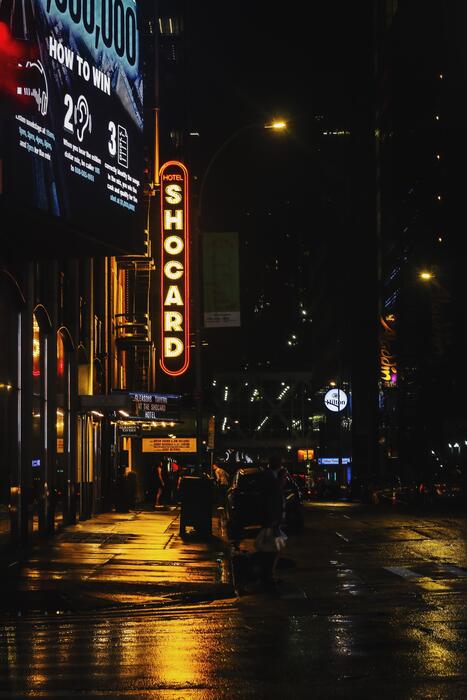 Night Stock Photos, Images and Backgrounds for Free Download