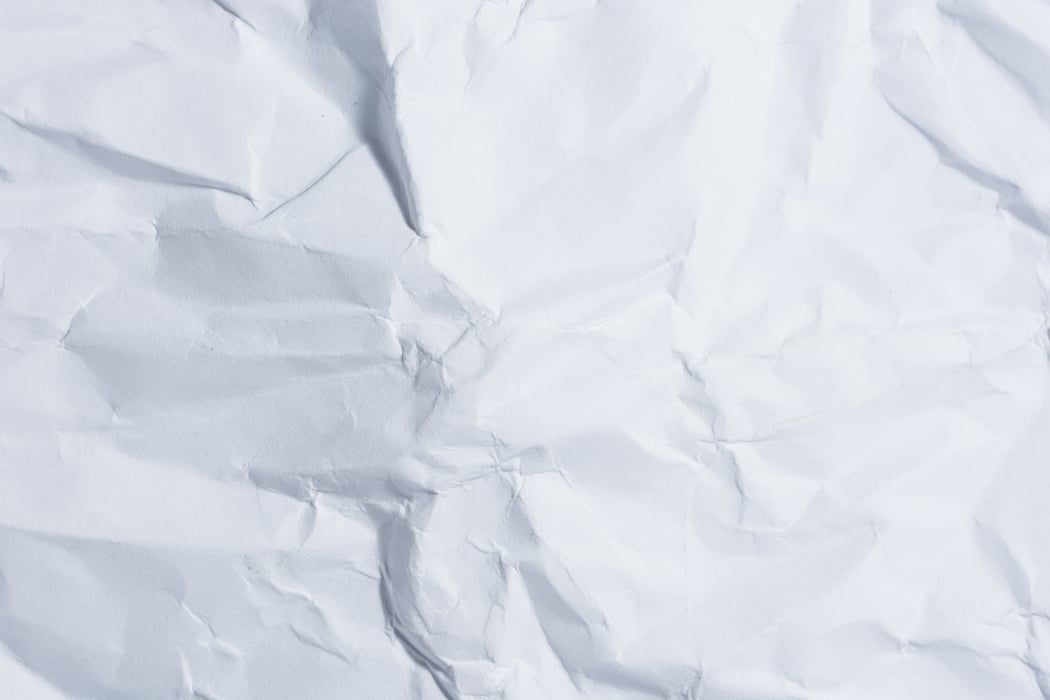 Wrinkled Paper Stock Photos, Images and Backgrounds for Free Download