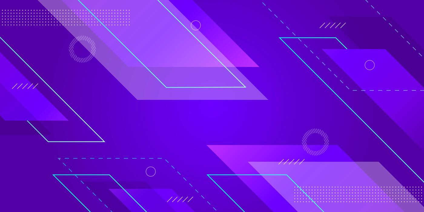 Light Purple Background Design Vector Art, Icons, and Graphics for Free ...