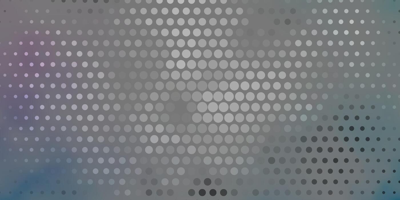 Circle Texture Background Vector Art Icons And Graphics For Free Download