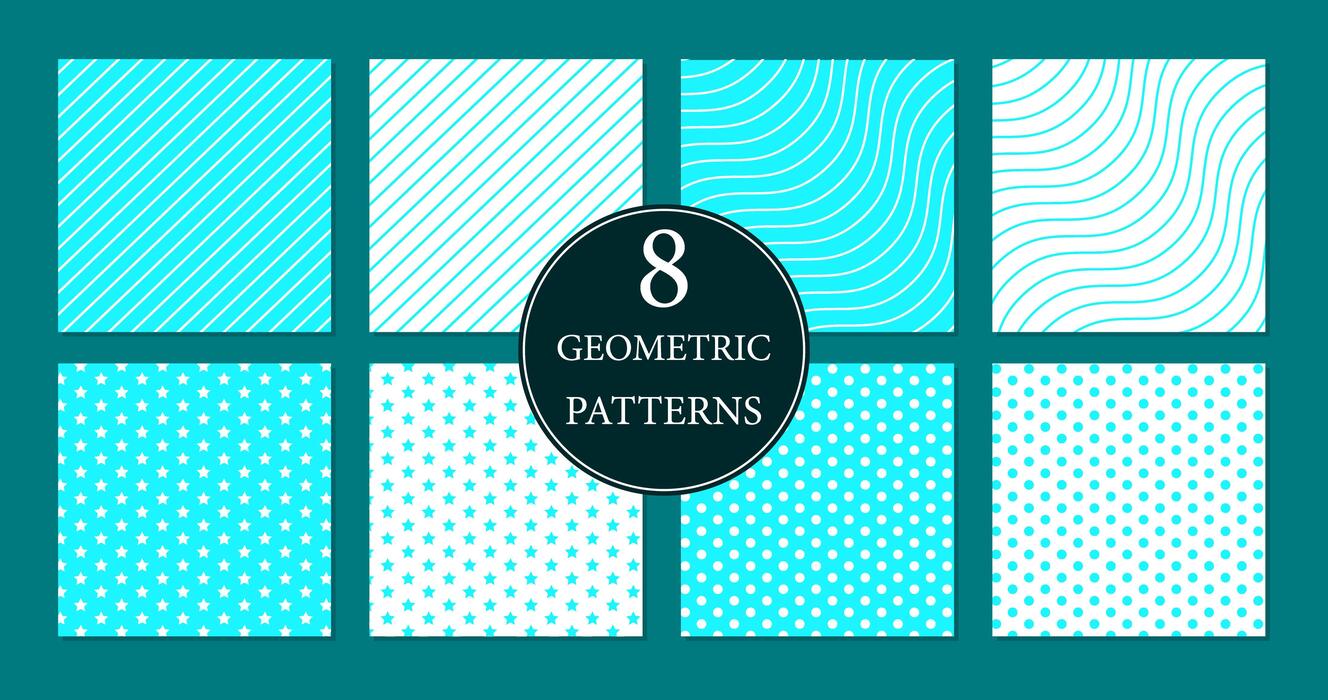 Pattern Photoshop Vector Art, Icons, and Graphics for Free Download
