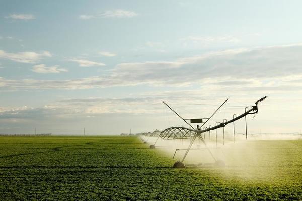 Irrigation Stock Photos, Images and Backgrounds for Free Download