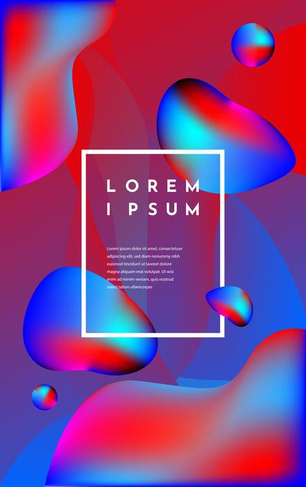 Two Color Background Vector Art, Icons, and Graphics for Free Download