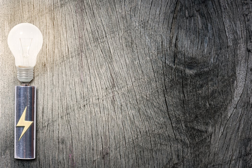 Concept Stock Photos, Images and Backgrounds for Free Download