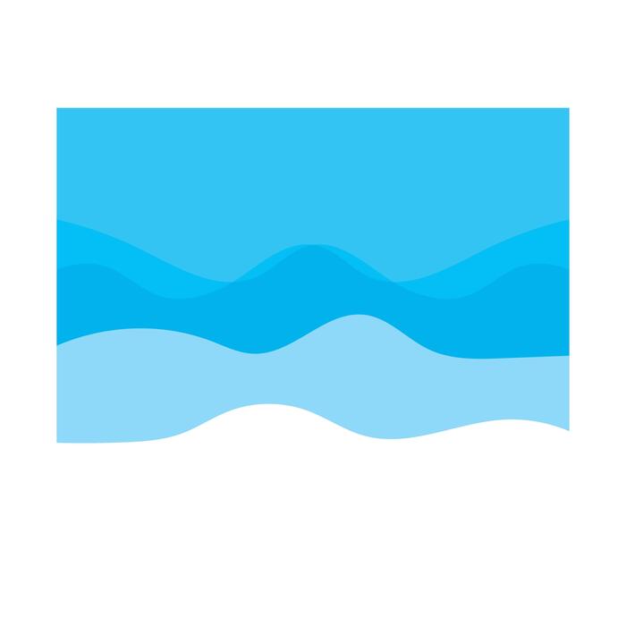 Wave Vector Art, Icons, and Graphics for Free Download