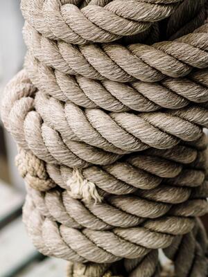 Rope Stock Photos, Images and Backgrounds for Free Download