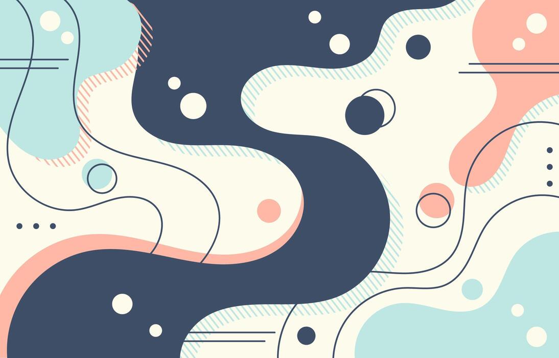 Background Vector Art, Icons, and Graphics for Free Download