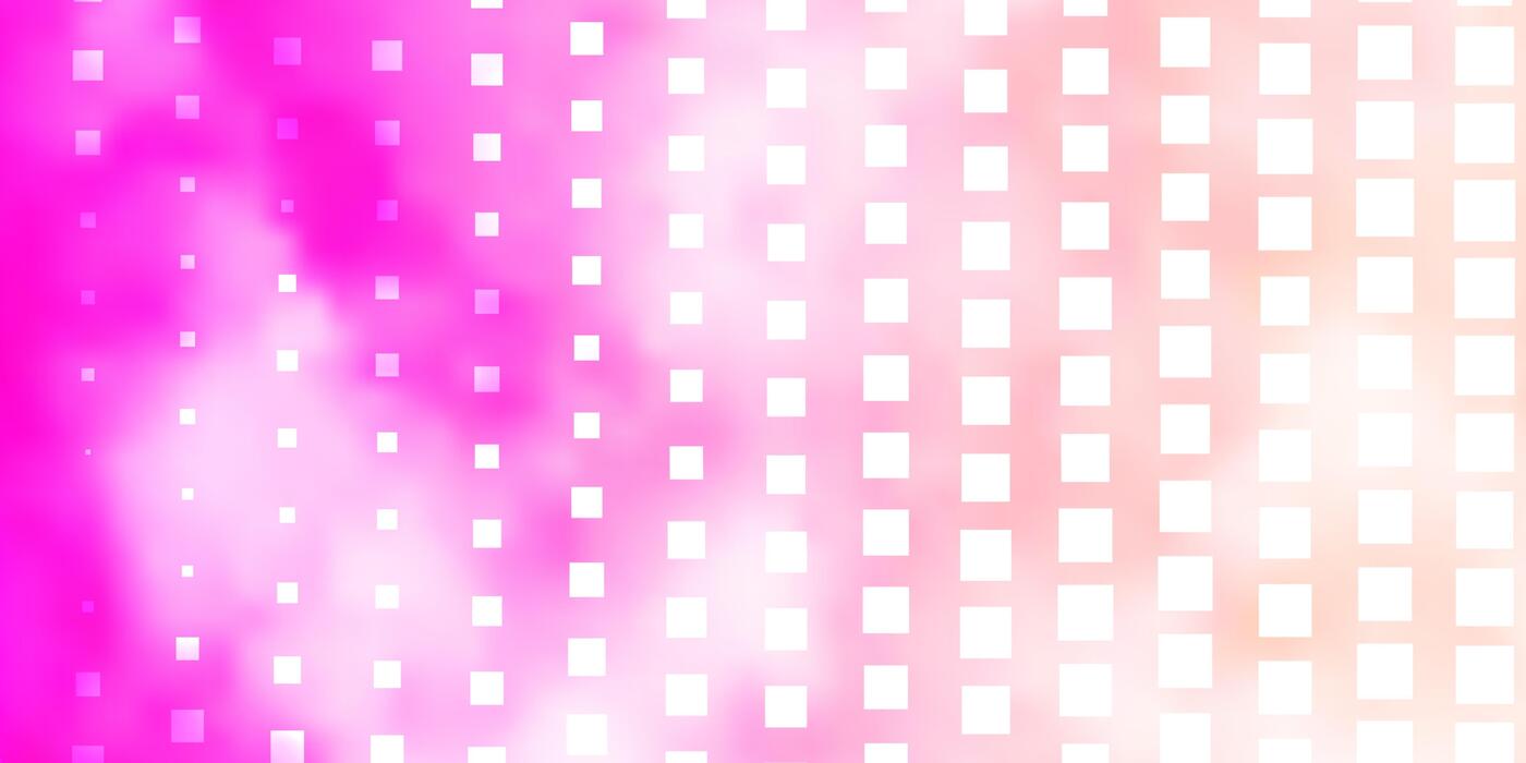 Light Red Vector Texture In Rectangular Style Download Free Vectors