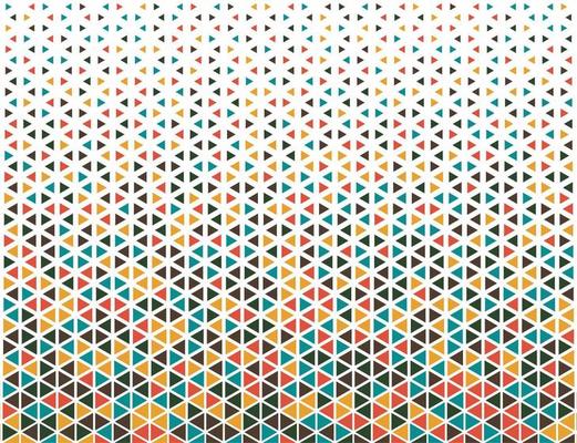 Triangle Vector Art, Icons, and Graphics for Free Download