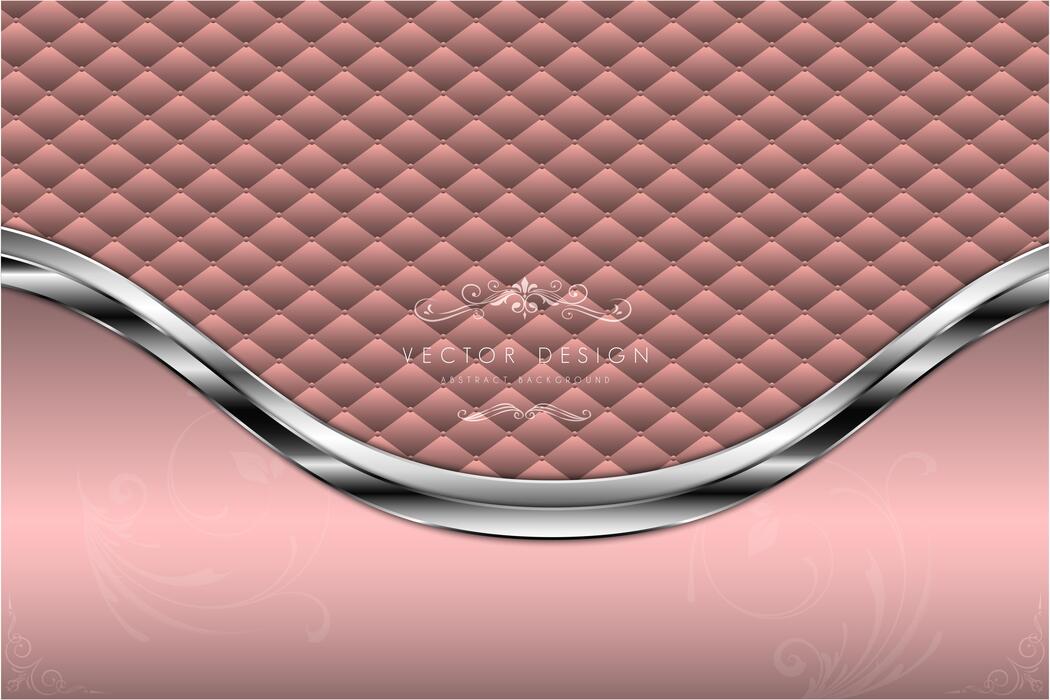 Pink Luxury Background Vector Art, Icons, and Graphics for Free Download