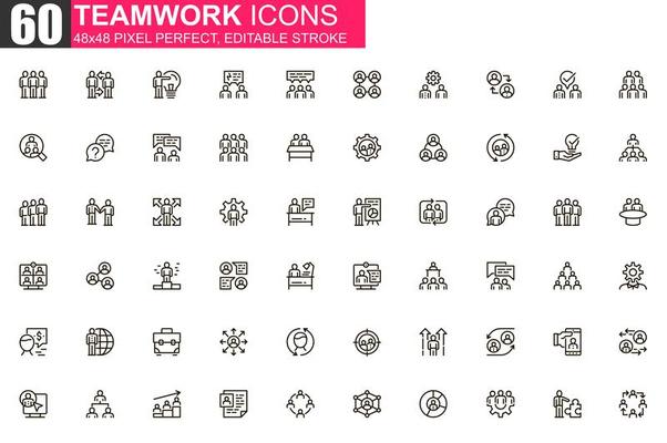 Divisional corporate structure concept icon. Organization hierarchy ... Divisional corporate structure concept icon. Organization hierarchy ...