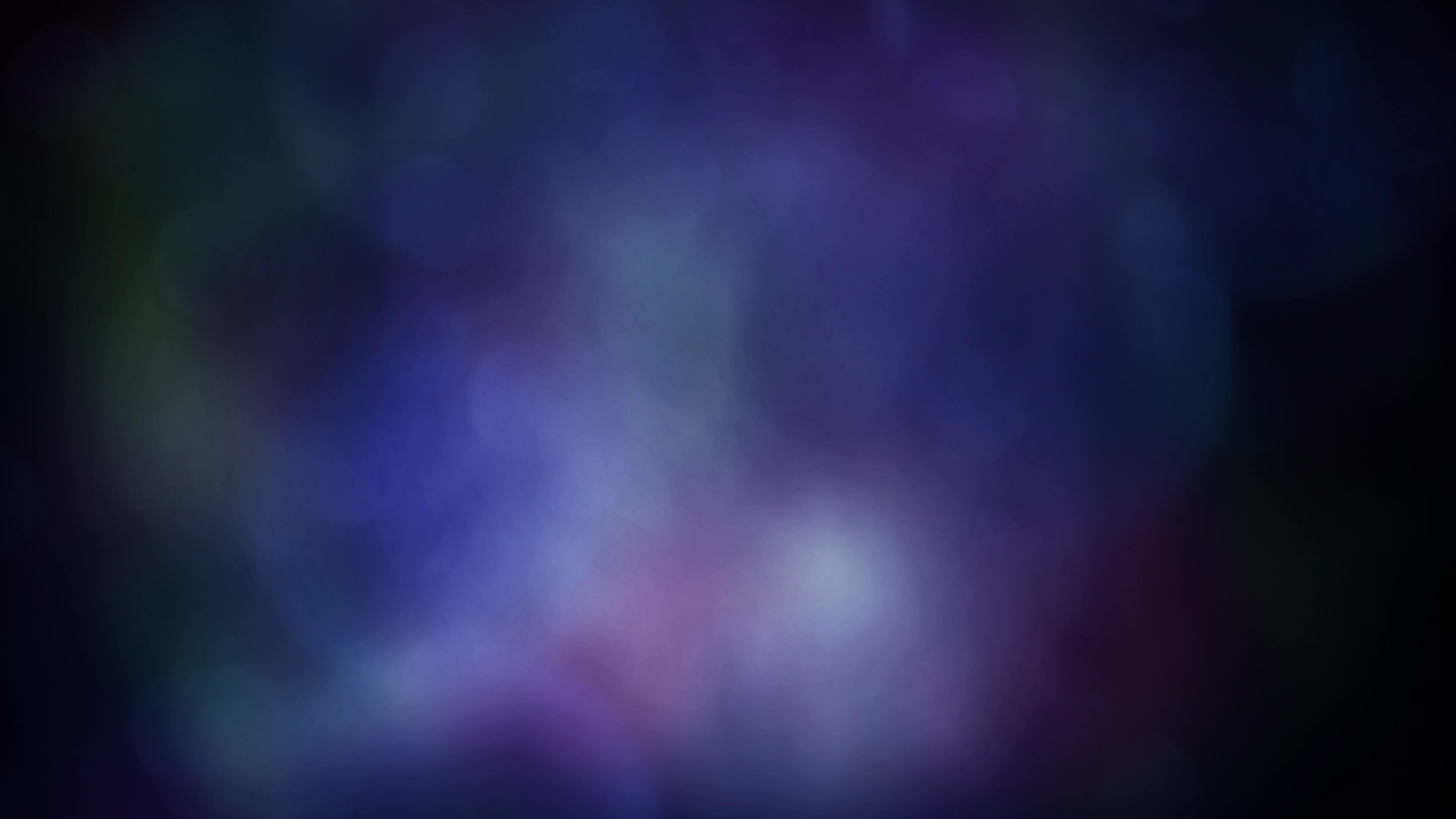 Subtle Background Stock Video Footage for Free Download